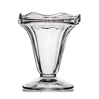 Sundae / Parfait - Banks R&L Hiring